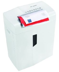 The Best Ten Shredding Machine For Paper And Credit Card | Safety 360 ...