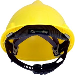 Ten Best Sweatband For Hard Hat - Reviews & Guideline | Safety 360 Degree