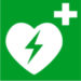 First Aid Symbols Explanation With Details Guideline | Safety 360 Degree